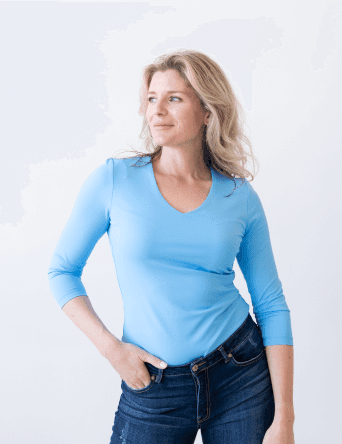 Dresses for Apple Body Shape: 8 Flattering Picks That Work – JudyP Apparel